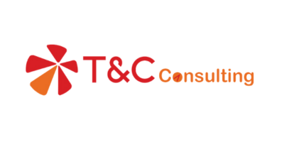 Đối tác